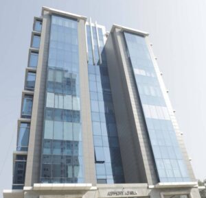 Contact Us – Balajee Infratech & Constructions Pvt. Ltd.